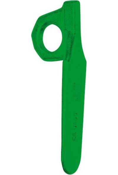 Salewa Piton Softy 50 Mm Sikke Salewa Piton Softy 50 Mm Sikke