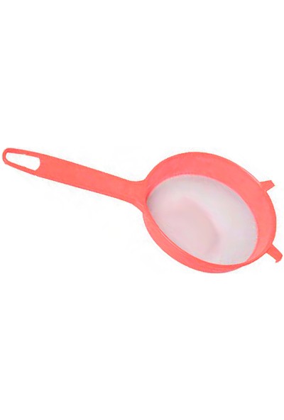 Erdem Plastik 5 No Süzgeç 155