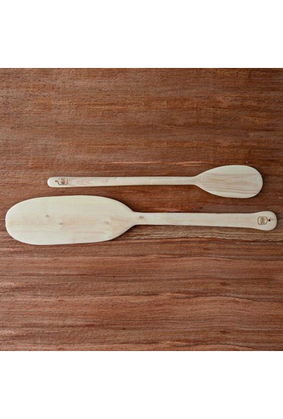 Refikadan Şimşir Spatula Kardeşler Refikadan Şimşir Spatula Kardeşler