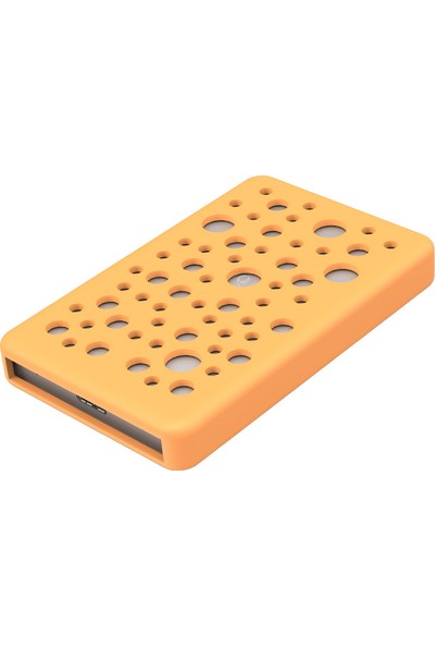 Orico 2789U3 USB3.0 2.5 Orico 2789U3 USB3.0 2.5