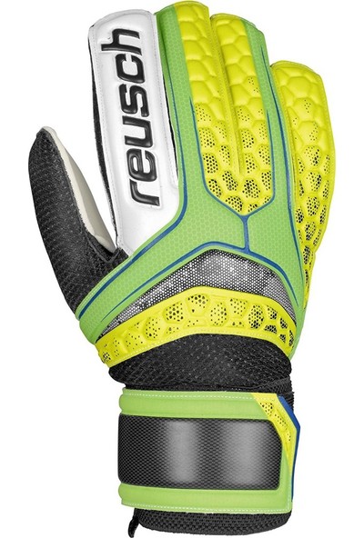 Reusch Pulse Kaleci Eldiveni 3670871-575