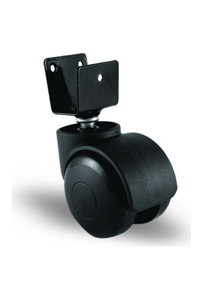 4 Adet Ec08Gmkm50, U Tablalı Mobilya Tekerleği, Sehpa Tekeri, Çap:50, 4Lü Set, Geniş Tip 4 Adet Ec08Gmkm50, U Tablalı Mobilya Tekerleği, Sehpa Tekeri, Çap:50, 4Lü Set, Geniş Tip