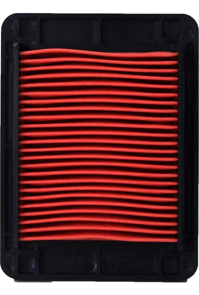 Yamaha YZF-R25 Hava Filtresi