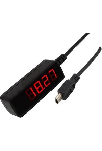 Rewel Yumatu Uydu Alıcısı İçin Rakamlı Alıcı Gözü Ra 3185