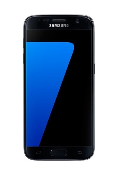 Yenilenmiş Samsung Galaxy S7 32 GB (12 Ay Garantili)