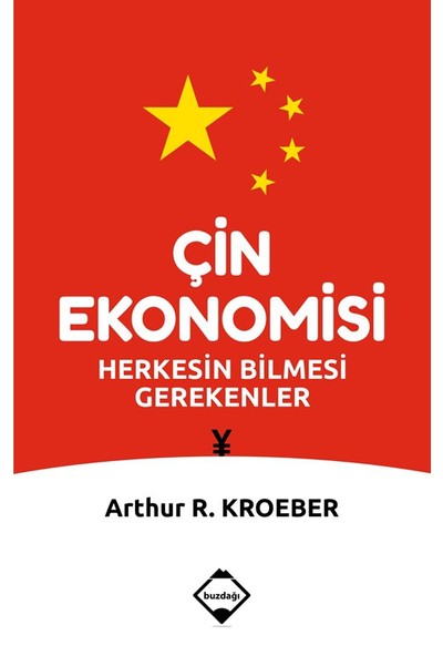 Çin Ekonomisi: Herkesin Bilmesi Gerekenler