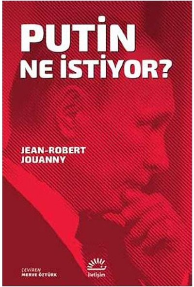 Putin Ne İstiyor?