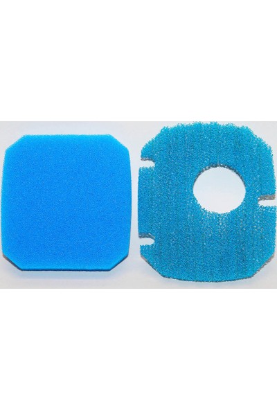Jbl Combıbloc Iı Cp E1502/1902 Mavi Sünger Jbl Combıbloc Iı Cp E1502/1902 Mavi Sünger