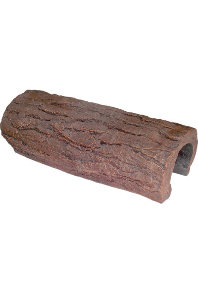 Dansör Ağaç Kabuklu Arka Fon Dansör Ağaç Kabuklu Arka Fon