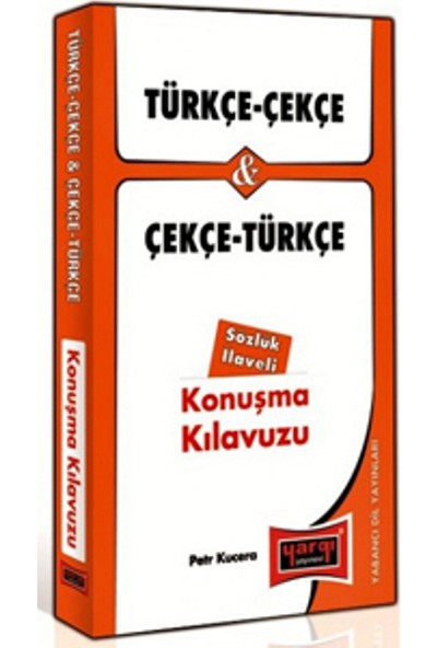Türkçe - Çekçe, Çekçe - Türkçe, Konuşma Kılavuzu, Sözlük, Türkçe, Çekçe Türkçe - Çekçe, Çekçe - Türkçe, Konuşma Kılavuzu, Sözlük, Türkçe, Çekçe