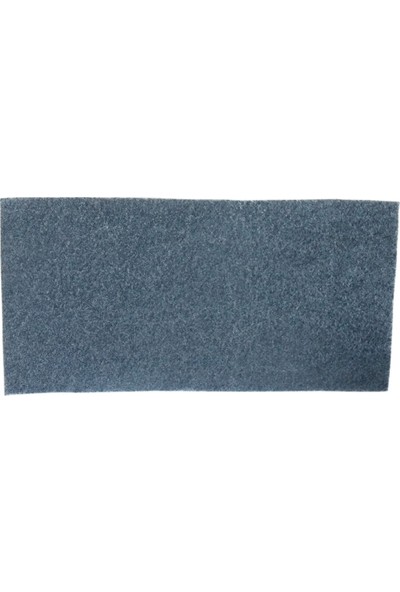 Mp Bergamo Kedi Tuvaleti Filtresi Arıel Mp Bergamo Kedi Tuvaleti Filtresi Arıel