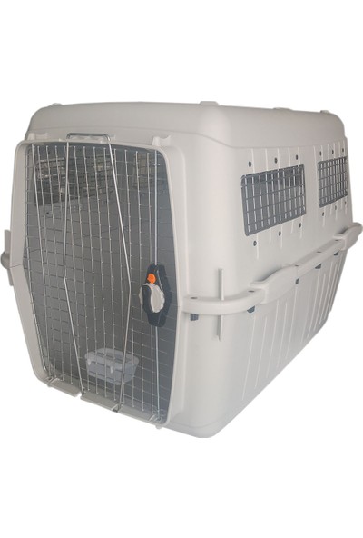 Mp Bergamo Wojer Bracco Travel 8-118*81*88Cm Mp Bergamo Wojer Bracco Travel 8-118*81*88Cm