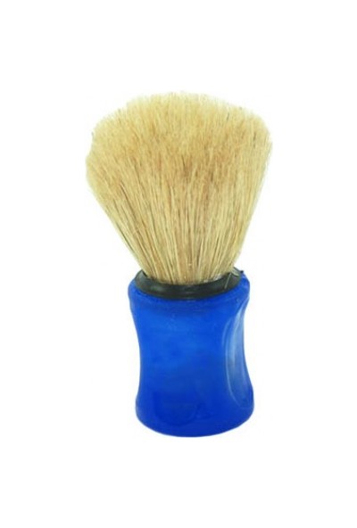 Modatools Sakal Firçası Renkli Kutulu 8251