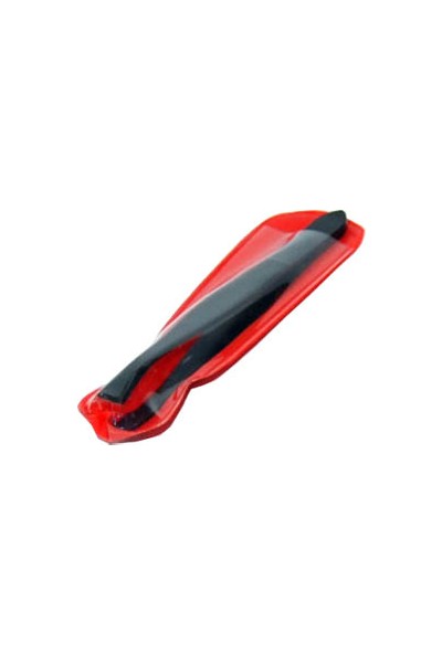 Modatools Cımbız Ekonomik Siyah 9591