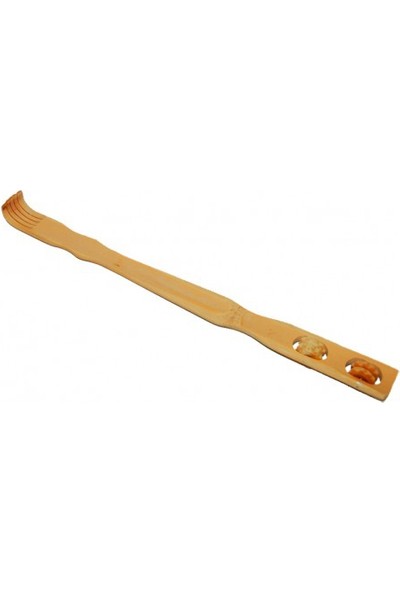 Modatools Sırt Kaşıma Çubuğu Masajlı 16713