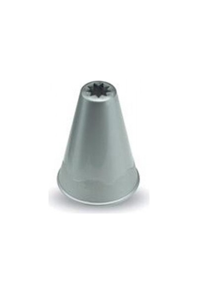 Modatools Avantaj Kurabiye Kalibi Tirtil Metal Kota 15580 Modatools Avantaj Kurabiye Kalibi Tirtil Metal Kota 15580