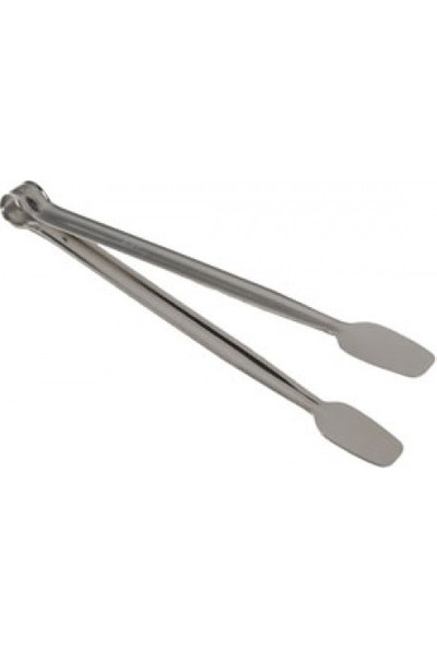 Modatools Maşa Izgara Büyük 3683 Modatools Maşa Izgara Büyük 3683