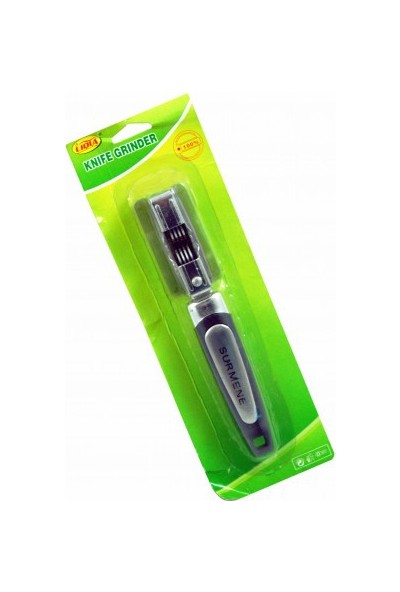 Modatools Bıçak Bileyici Metal 13679