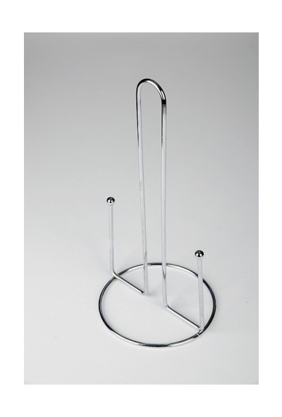 Modatools Havlu Kağıtlık Dik 2558 Modatools Havlu Kağıtlık Dik 2558