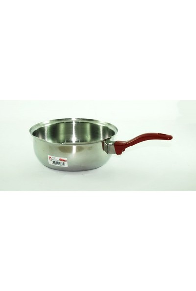 Modatools Sütlük Paslanmaz 3716