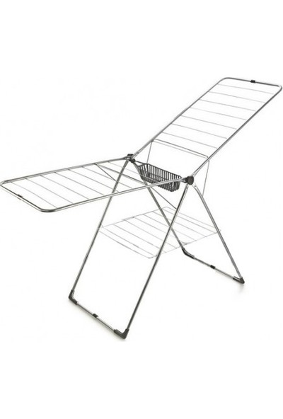 Modatools Kurutmalık Sepetli 4353 Modatools Kurutmalık Sepetli 4353