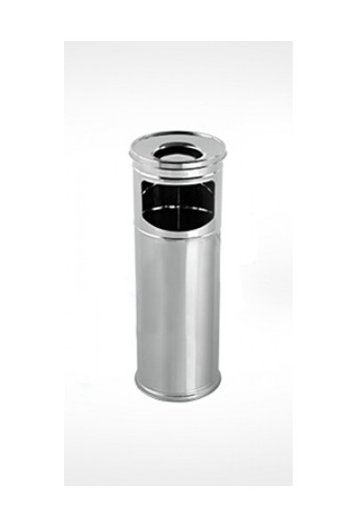 Modatools Kolon Küllük Paslanmaz 18571 Modatools Kolon Küllük Paslanmaz 18571