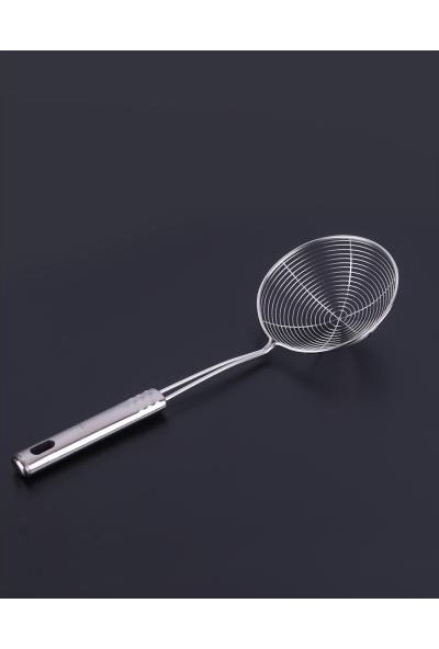 Modatools Kevgir Metal 19436