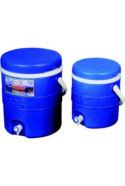 Modatools Termos 2 Li 7275 Modatools Termos 2 Li 7275