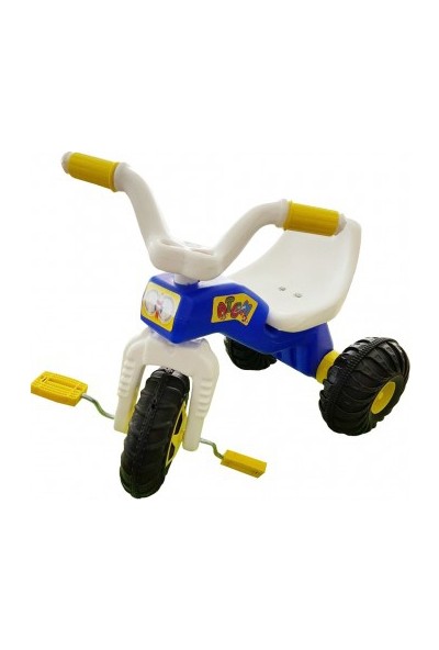 Modatools Atom Motor Bisiklet 19055 Modatools Atom Motor Bisiklet 19055