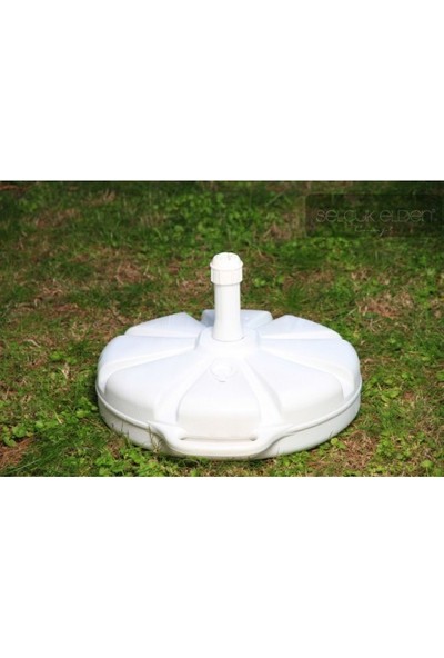 Modatools Şemsiye Plaj Altlığı 6023