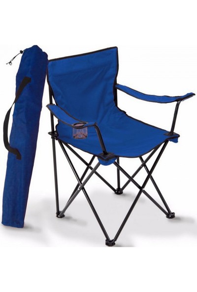 Modatools Sandalye Kamp Çantalı 18549