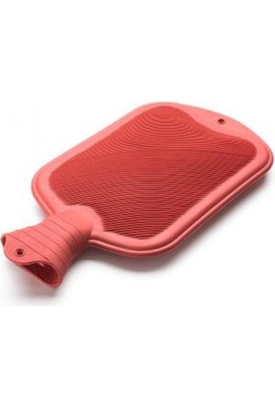 Modatools Sıcak Su Torbası Lastikli1 Lt. 6536