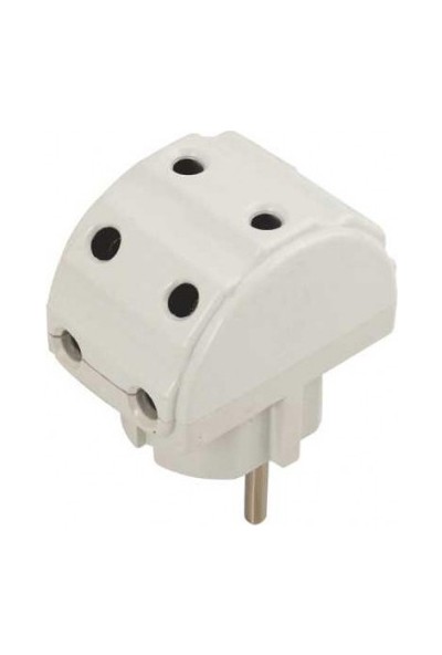 Modatools Fiş 5 Li Aksu Metsa 2135 Modatools Fiş 5 Li Aksu Metsa 2135