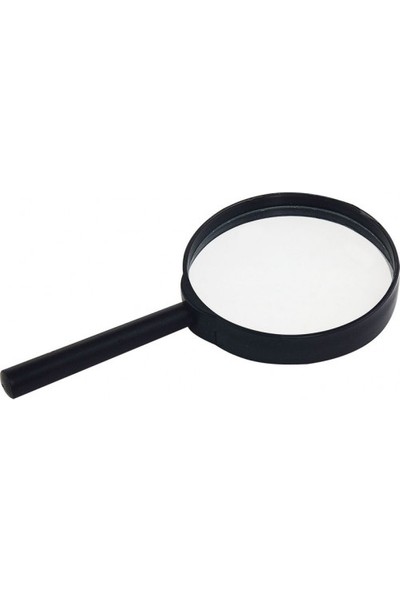 Modatools Büyüteç 100 Mm. 3895