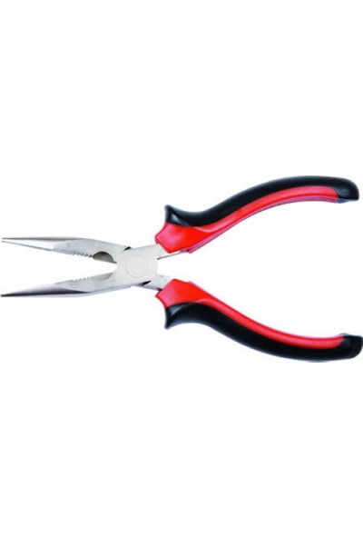 Modatools Kargaburun 6 No 2999