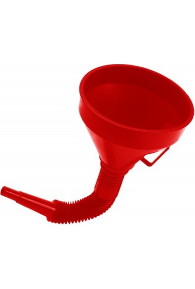 Modatools Huni Mazot Spiralli 2629 Modatools Huni Mazot Spiralli 2629