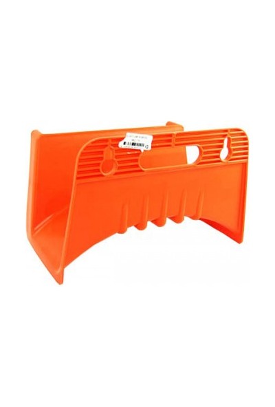 Modatools Hortum Askı 7889