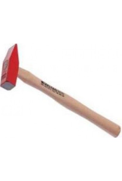 Modatools Çekiç 200 Gr. 9787