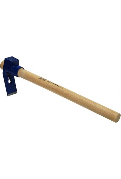 Modatools Keser Yerli 11541