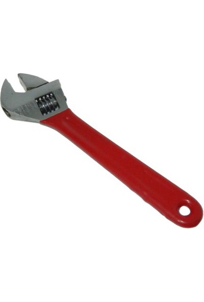 Modatools Kurbağacık 12 No 3474