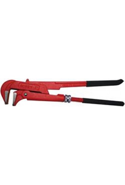 Modatools Boru Anahtari Masali 1,5' 9796