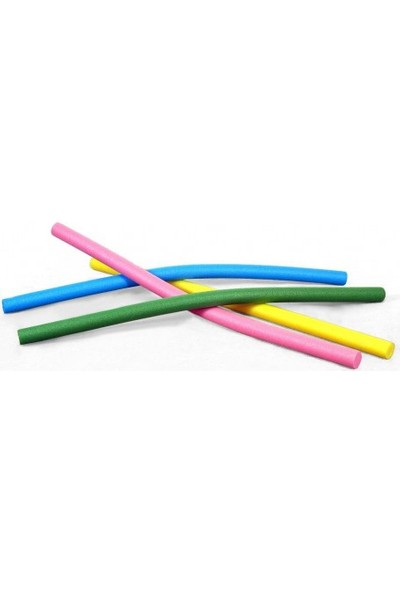 Modatools Deniz Makarnası Dinamik 4539 Modatools Deniz Makarnası Dinamik 4539