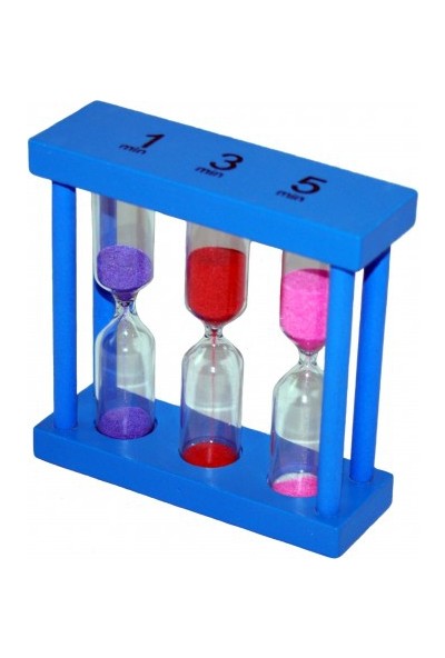 Modatools Kum Saati 3 Lü 12240 Modatools Kum Saati 3 Lü 12240