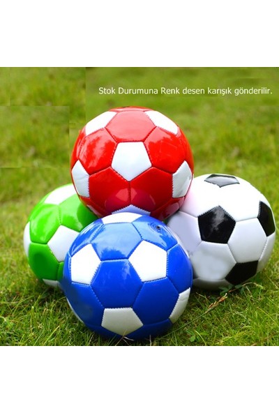 Modatools Futbol Topu 15500