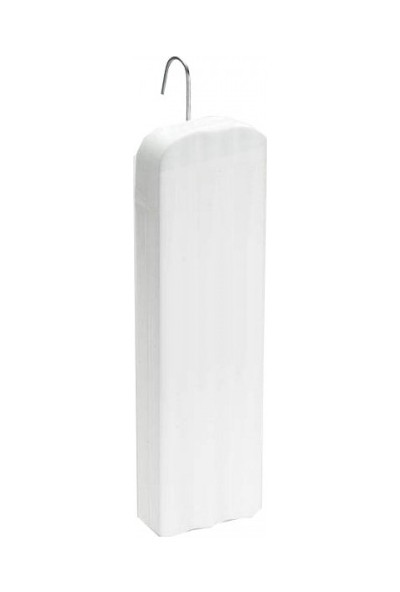 Modatools Kalorifer Suluğu -3542 Modatools Kalorifer Suluğu -3542