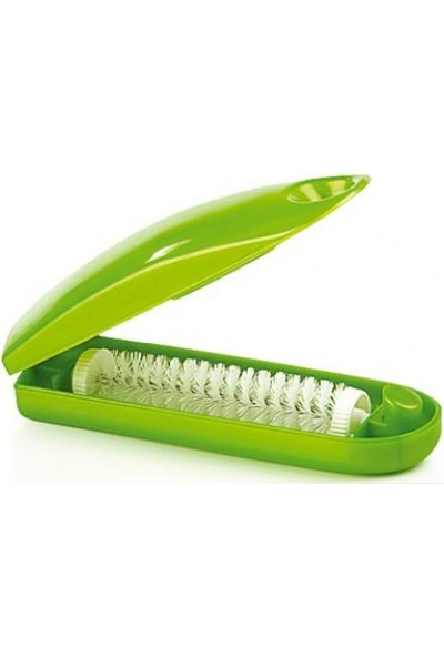 Modatools Titiz Gırgır Tekli Defne 7150