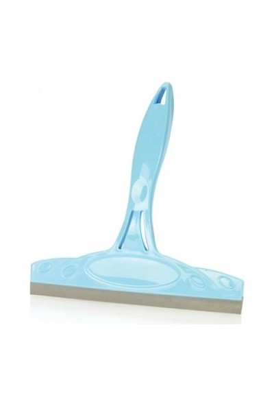 Modatools Camsil 7137 Modatools Camsil 7137