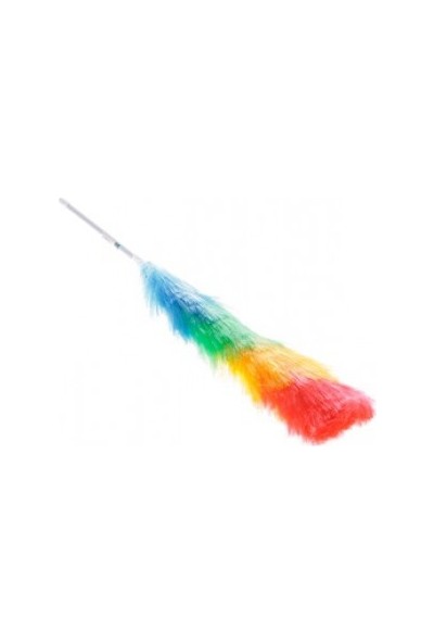 Modatools Toz Alma Püskülü 13711