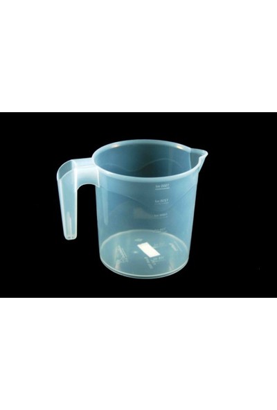 Modatools Maşrapa 11953