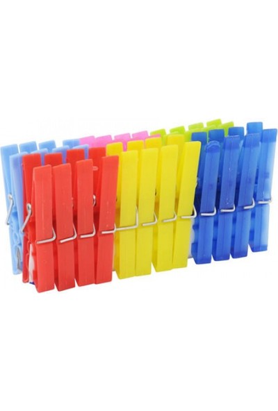 Modatools Mandal 24 Lü 3737